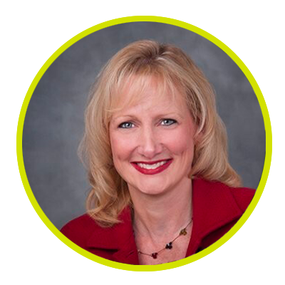 About - McGuckin Group