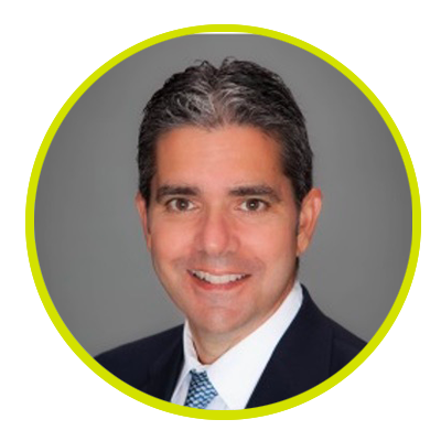 About - McGuckin Group